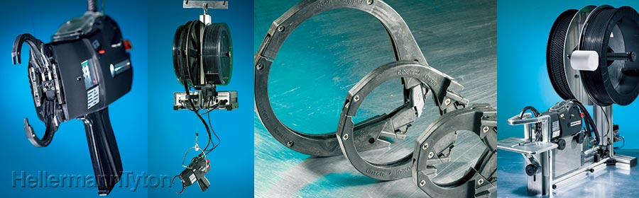 ATS3080 ｜ヘラマンタイトン株式会社