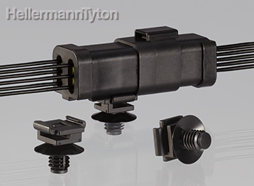 スナップ止めタイプ ｜ヘラマンタイトン株式会社